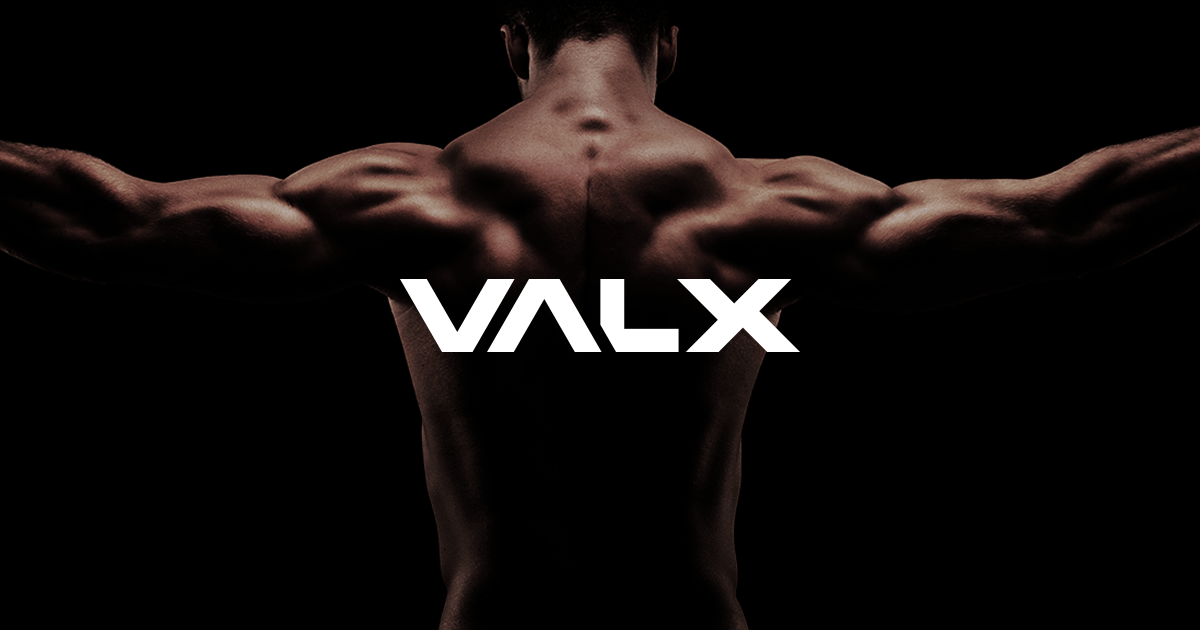 VALX｜VALX株式会社